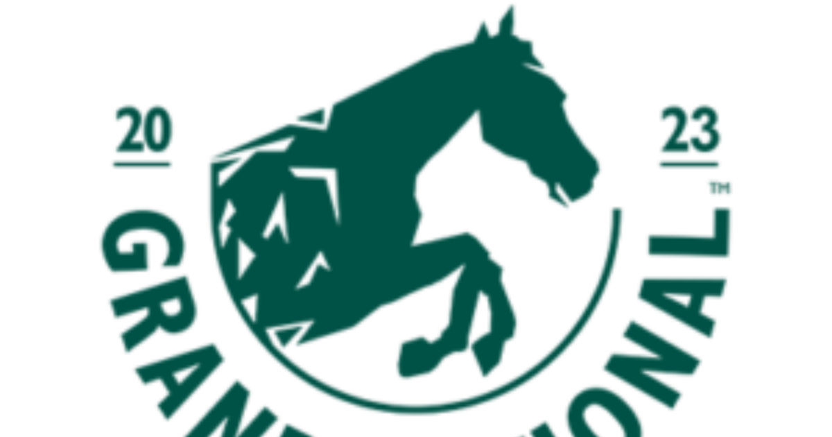 Who Will Win the Liverpool Hurdle? | NewBettingSites.UK