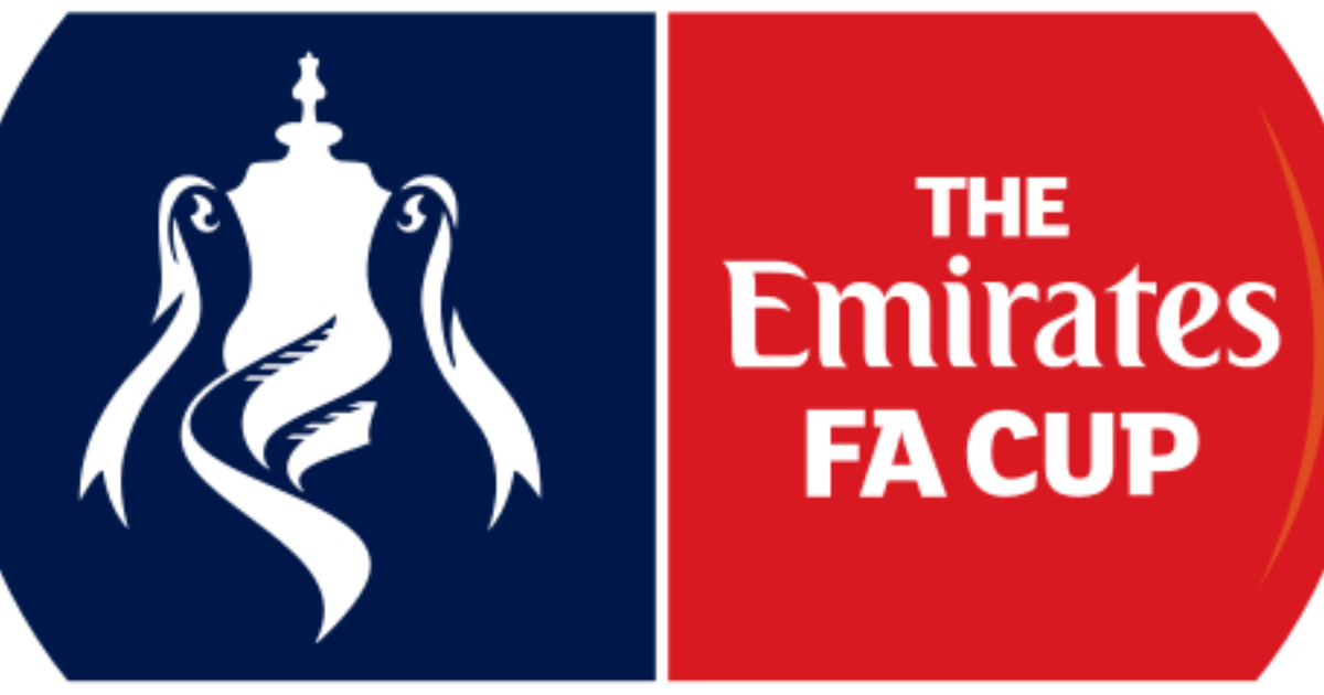 FA Cup and Premier League: Best Bets for the Weekend Action | New ...