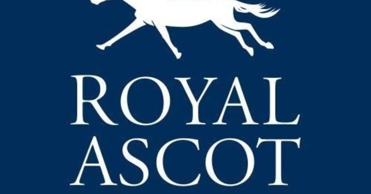 Royal Ascot 2023: Queen Elizabeth II Jubilee Stakes Preview ...