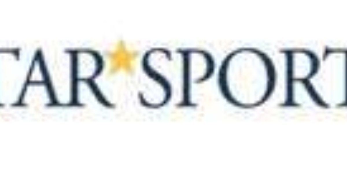 StarSports Review | NewBettingSites.UK
