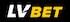New Horse Racing Betting Sites (July 2022) | List of 34 New Racing ...