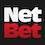 44 + New Betting Sites UK (Aug 2022) Offers worth £2150
